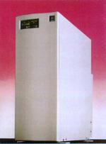 CAS Systems Limited - Errepi UPS