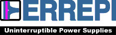 CAS Systems Limited - Errepi UPS