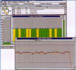 CAS Systems Limited - Errepi UPS